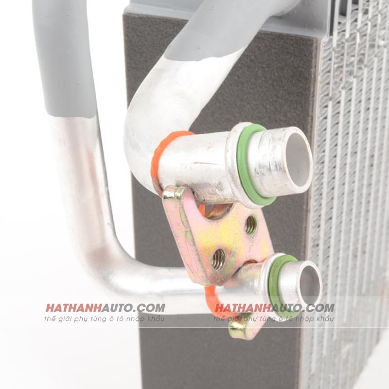 Giàn lạnh xe BMW E46/316i, 318i, 320i | Giàn lạnh xe BMW