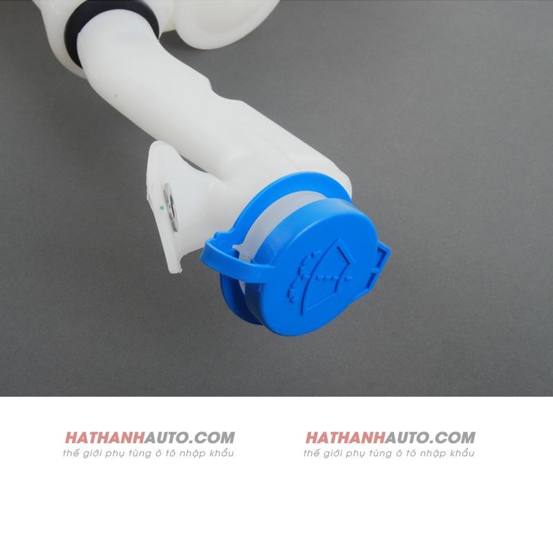 Bình nước rửa kính xe Mercedes GL550