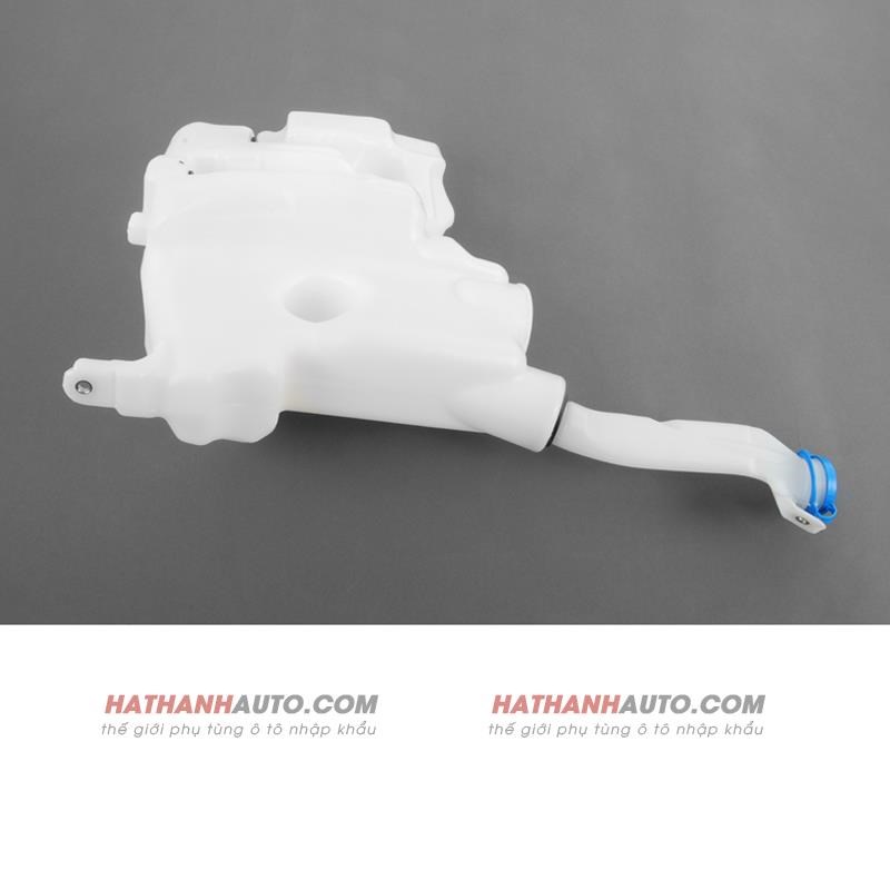 Bình nước rửa kính xe Mercedes GL550