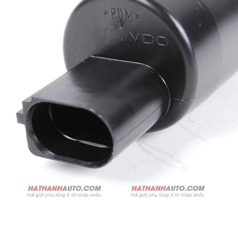 Bơm nước rửa kính xe BMW 750 Li chất lượng cao