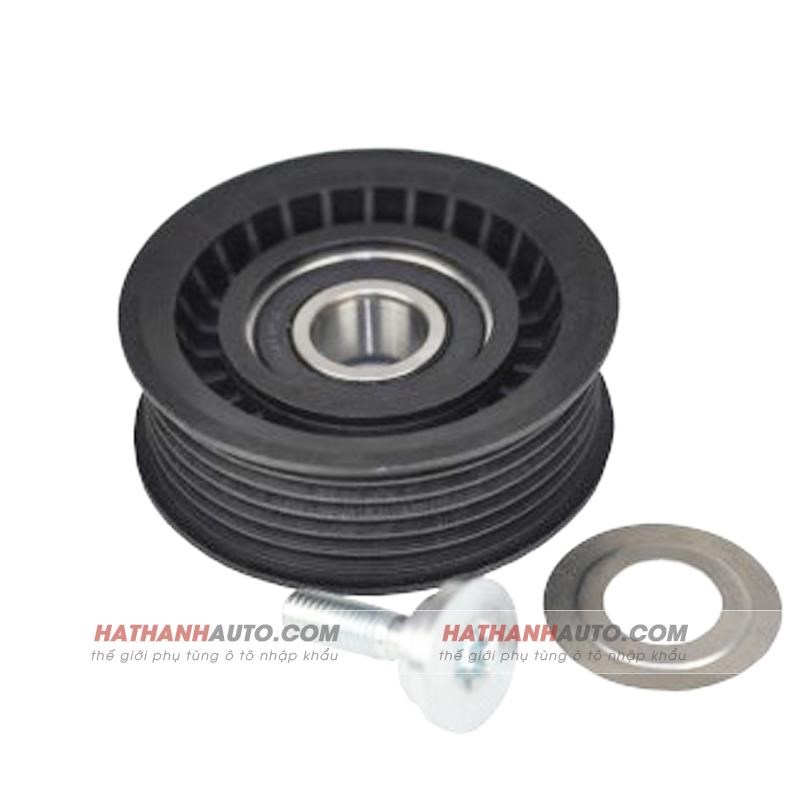 Bi tăng xe Land Rover chất lượng cao