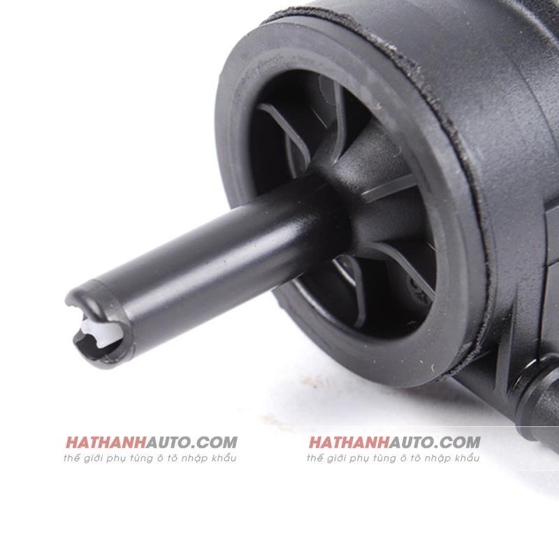 Bơm nước rửa kính xe BMW 750 Li chất lượng cao