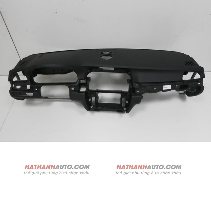 Táp lô xe BMW 520, 530 chất lượng cao