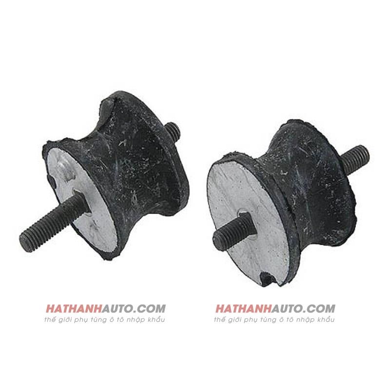 Cao su chân hộp số BMW 318i chất lượng cao