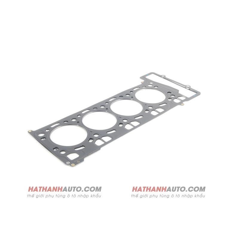 Gioăng mặt quy lát xe BMW 750 chất lượng cao