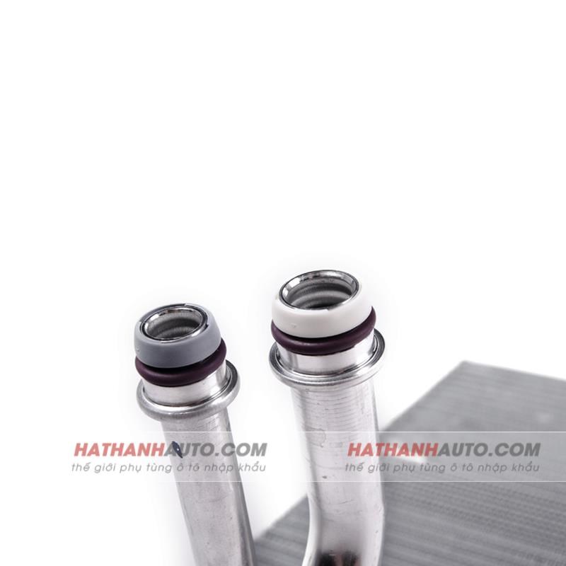 Giàn lạnh xe BMW 325, 320 chất lượng cao | Cung cấp giàn lạnh BMW