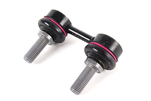 Có mấy loại rô tuyn trên ô tô? – MAST