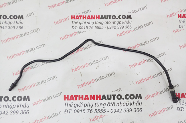 Ống nước xe Maybach W222 - 2225014025 - A2225014025