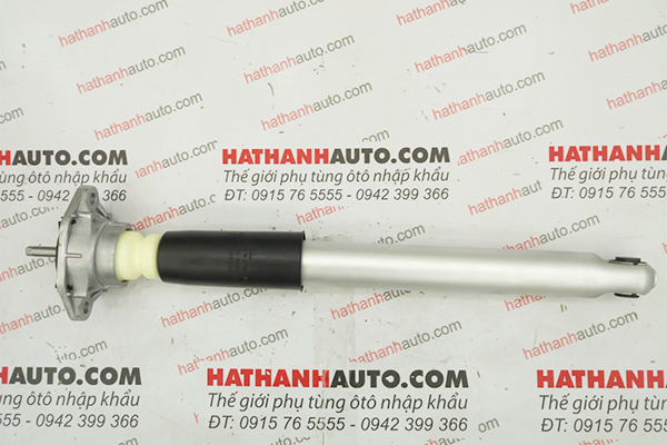 Giảm xóc (phuộc nhún) sau xe Porsche Macan - 95B513035D