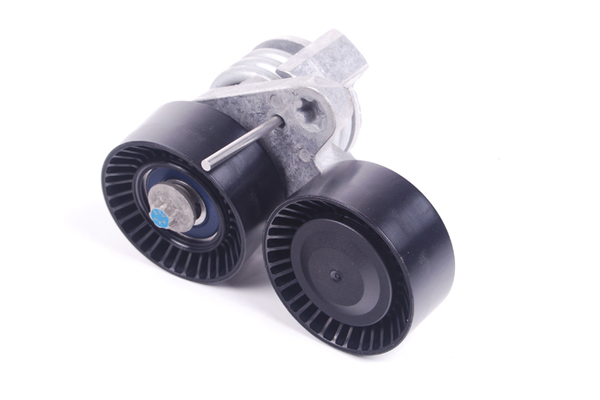 Cụm tăng dây cu roa xe BMW X5 - 1128756522