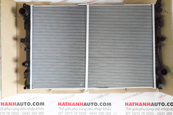 Két nước xe Mercedes GLC63 AMG, GLC63 AMG S, GLC43 AMG- 0995007303