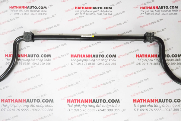 Thanh cân bằng trước xe Mercedes GL500, GL63 AMG W166 - 1663231465
