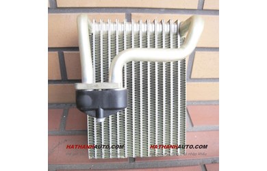 Giàn lạnh xe BMW 760Li chất lượng cao