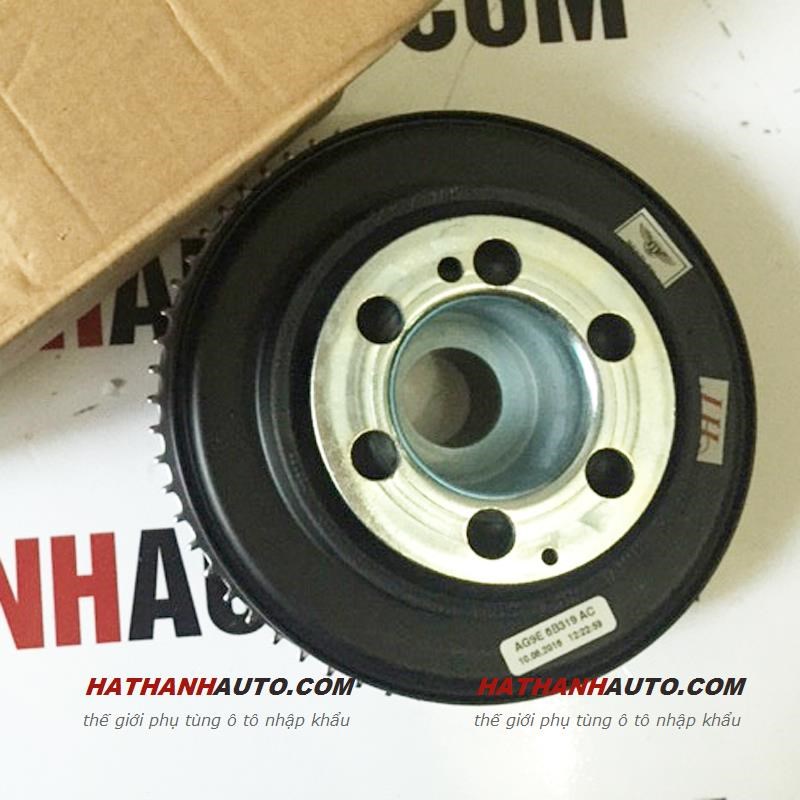 Bánh răng cam xe Land Rover chất lượng cao-LR025252