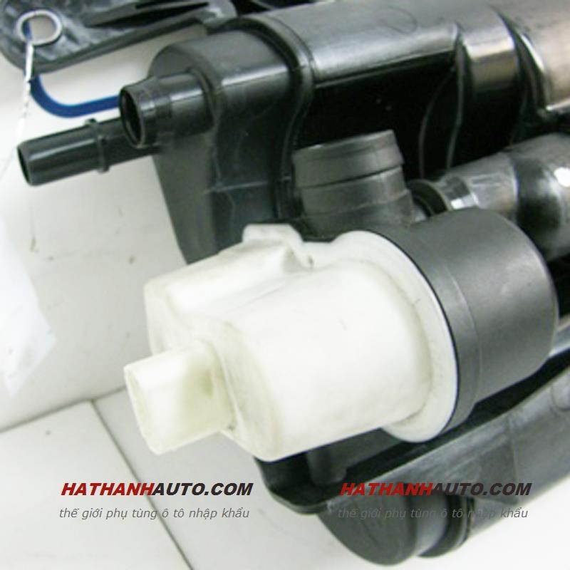 Bầu than hoạt tính xe Range rover Sport năm 2010 chất lượng cao