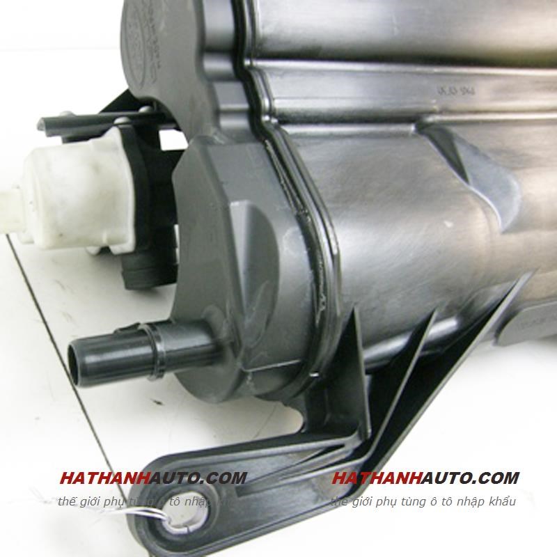 Bầu than hoạt tính xe Range rover Sport năm 2010 chất lượng cao