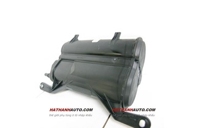 Bầu than hoạt tính xe Range rover Sport năm 2010 chất lượng cao