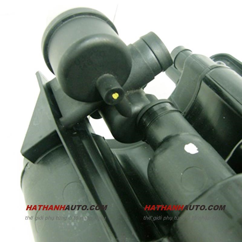 Bầu than hoạt tính xe Range rover Sport năm 2010 chất lượng cao