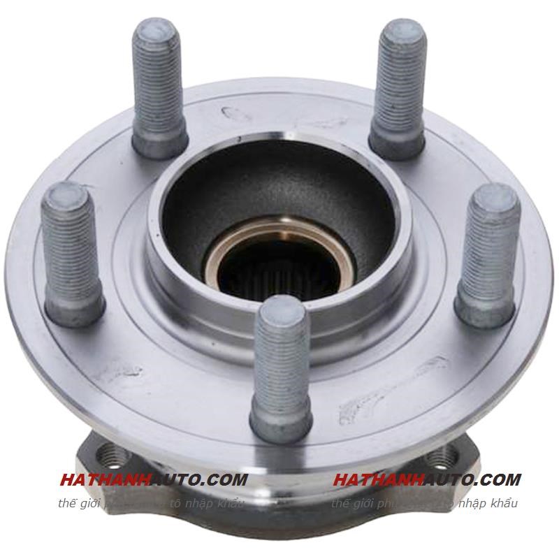 Bi moay ơ (bạc đạn) sau xe Chrysler chất lượng cao