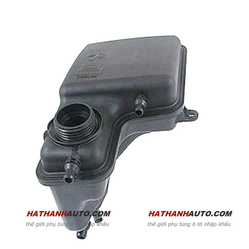 Bình đựng nước rửa kính xe Roll Royce chính hãng