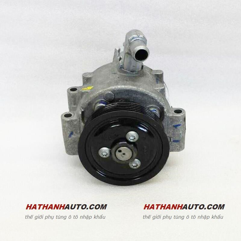 Bơm cân bằng xe Range Rover Sport năm 2010 chất lượng cao