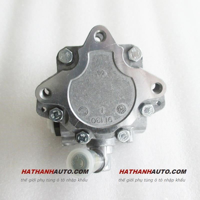 Bơm trợ lực lái xe BMW 525i E39 chất lượng cao