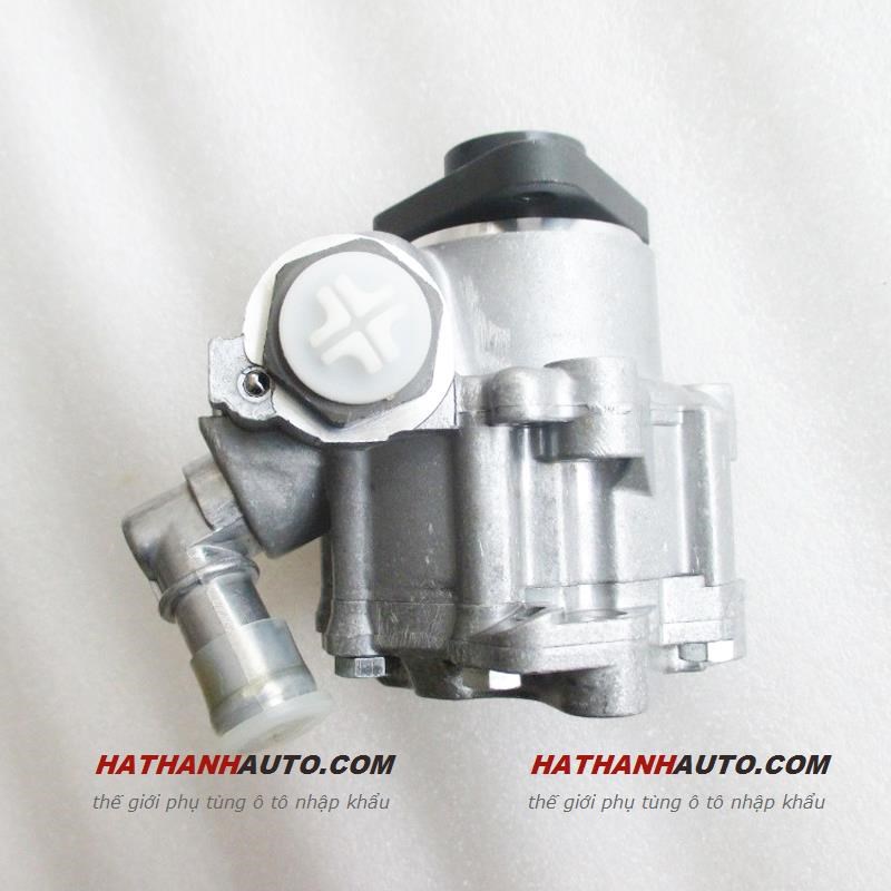 Bơm trợ lực lái xe BMW 525i E39 chất lượng cao