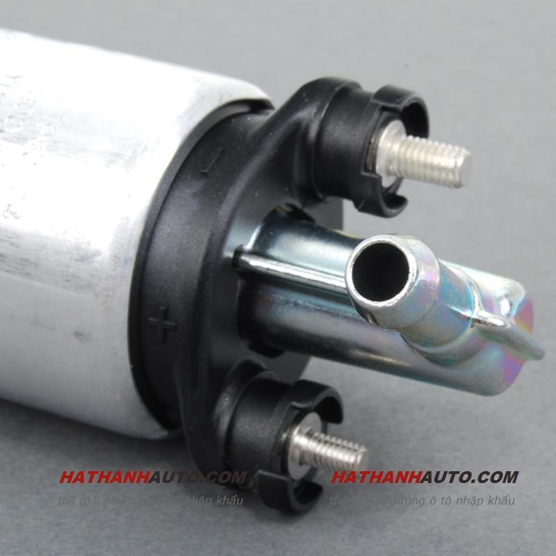 Bơm xăng xe Mercedes E240 chất lượng cao