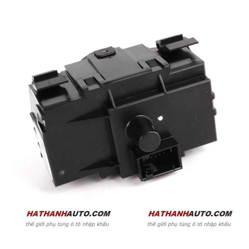 Công tắc điều chỉnh ánh sáng đèn xe Rolls Royce chất lượng cao