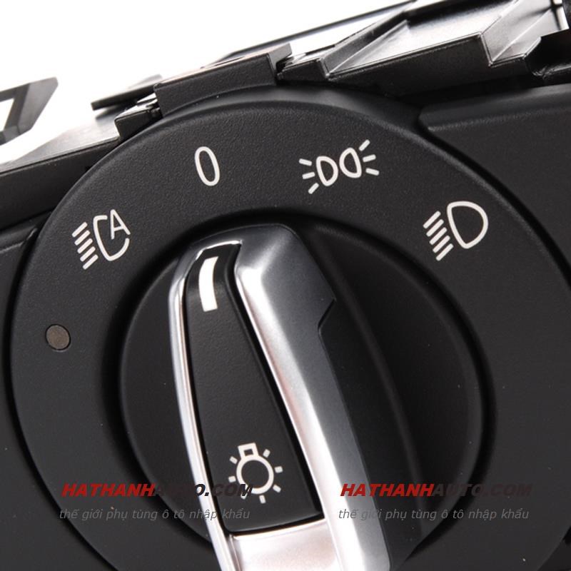 Công tắc điều chỉnh ánh sáng đèn xe Rolls Royce chất lượng cao