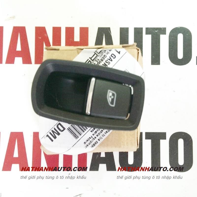 Công tắc lên xuống kính sau Porsche Carrera 911 - 7PP959855