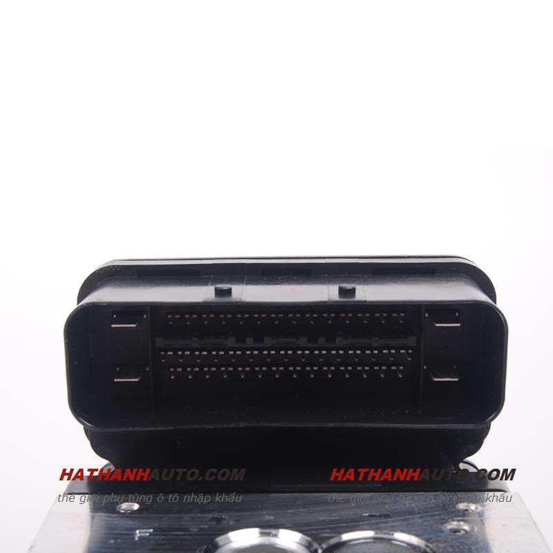 Cụm phanh (thắng) ABS xe Mercedes S350, S500 chính hãng