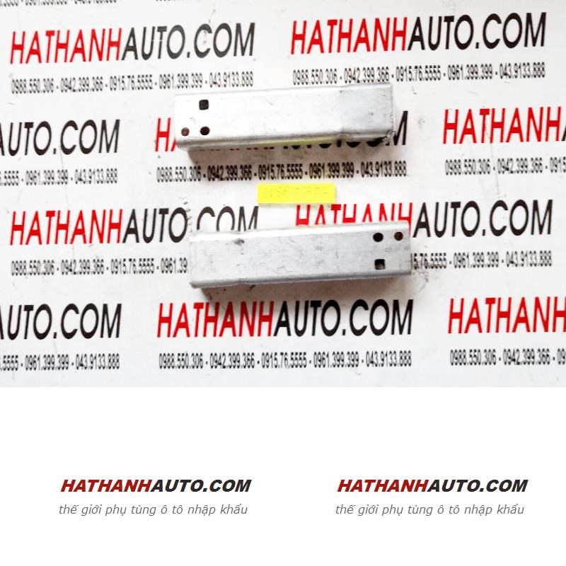 Xương nhôm đầu xe Mercedes C300, C350, C350e, C400 W205- 2056203701