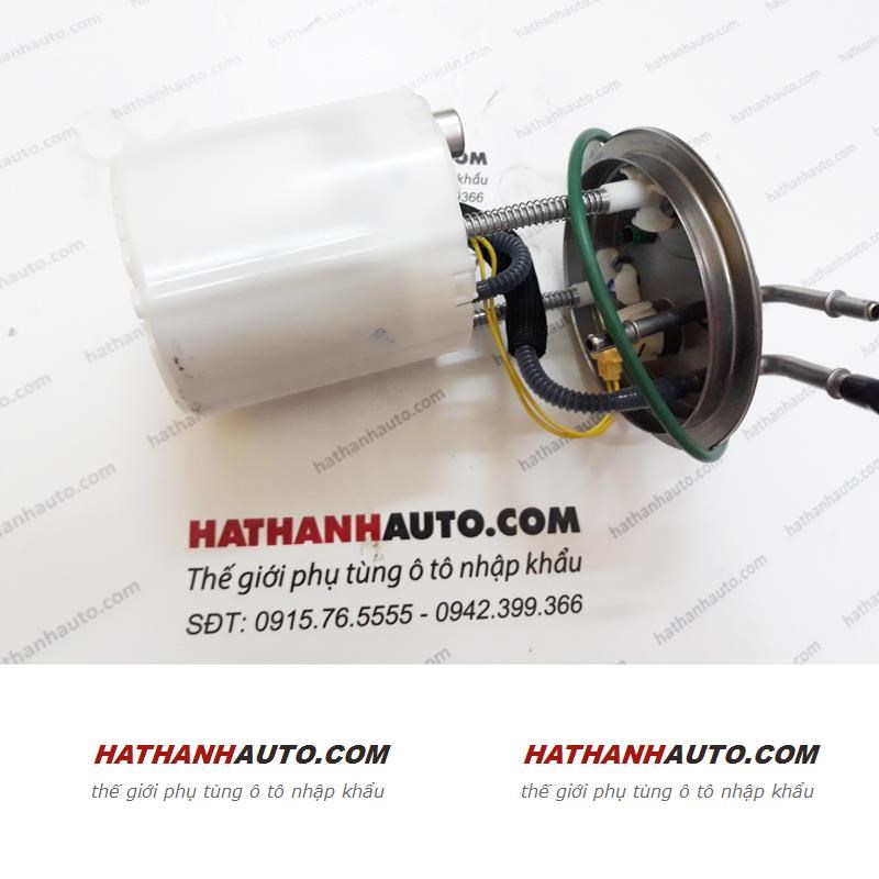 Bơm xăng (nhiên liệu) xe Cadillac Escalade ESV - 13512935 - M100221