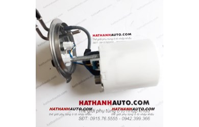 Bơm xăng (nhiên liệu) xe Cadillac Escalade ESV - 13512935 - M100221