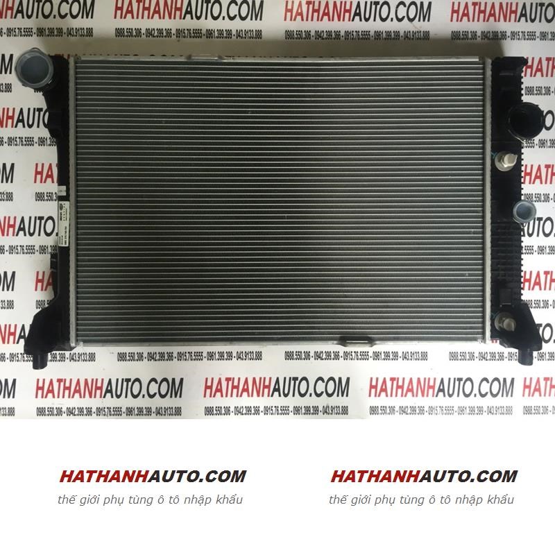 Két nước xe Mercedes C200, C220, C230, C250 W204 - 2045002803