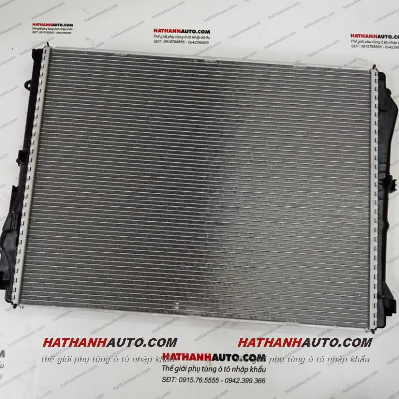 Két nước xe Mercedes Maybach Maybach S400 W222 - 0995003303