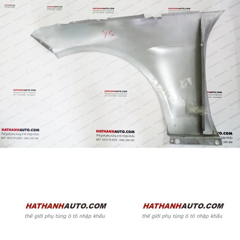 Tai xe phải Mercedes E350, E400, E550 W212 - 2128801218