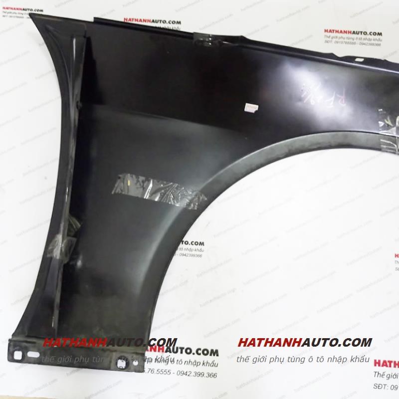 Tai xe trái Mercedes E200, E250, E300 W212 - 2128801118