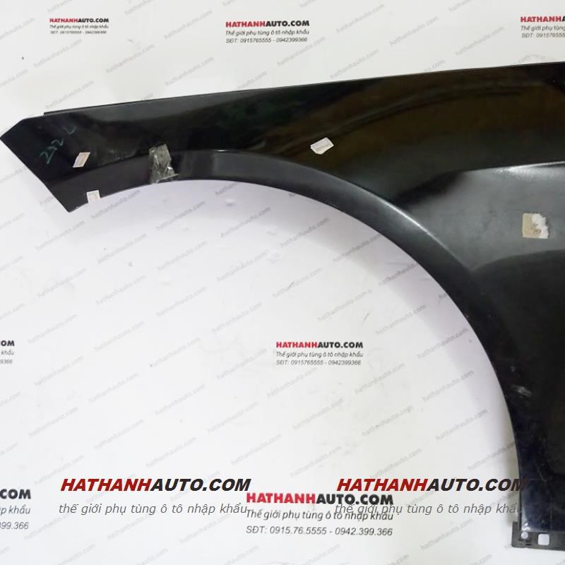 Tai xe trái Mercedes E200, E250, E300 W212 - 2128801118