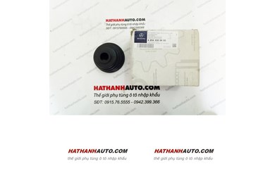 Cao su chụp bụi láp xe Mercedes GLK200, GLK220, GLK250 - 2043300485