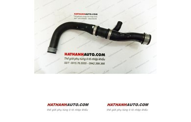 Ống nước động cơ xe Mercedes E420, E500, E550 W211 - 2115017582