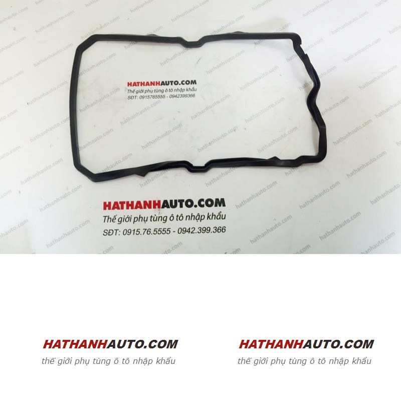 Gioăng đáy cát te hộp số xe Mercedes S63 AMG, SL550, SL500, SLK250