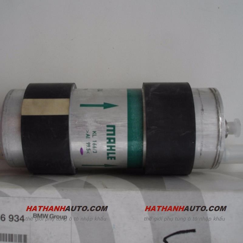 Lọc xăng xe BMW X5 chất lượng cao