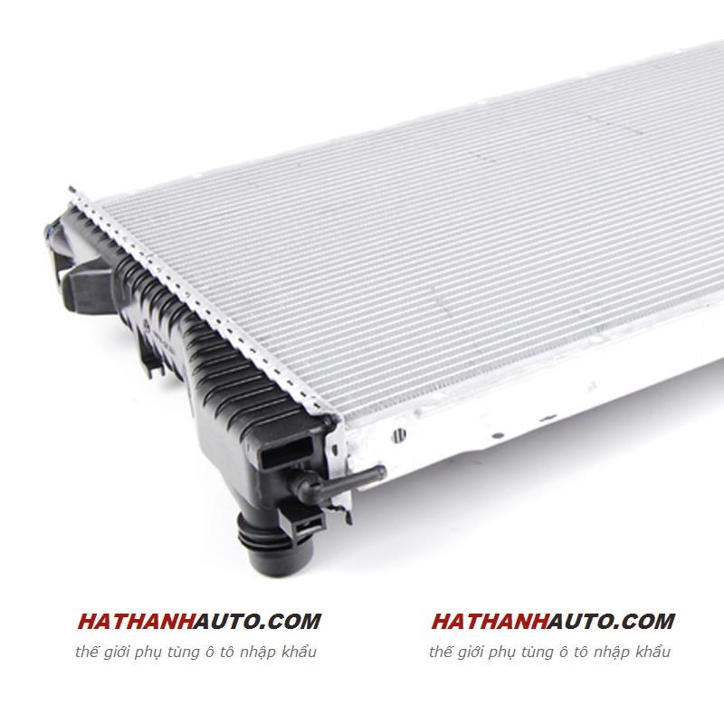 Két nước xe BMW 525i cao cấp