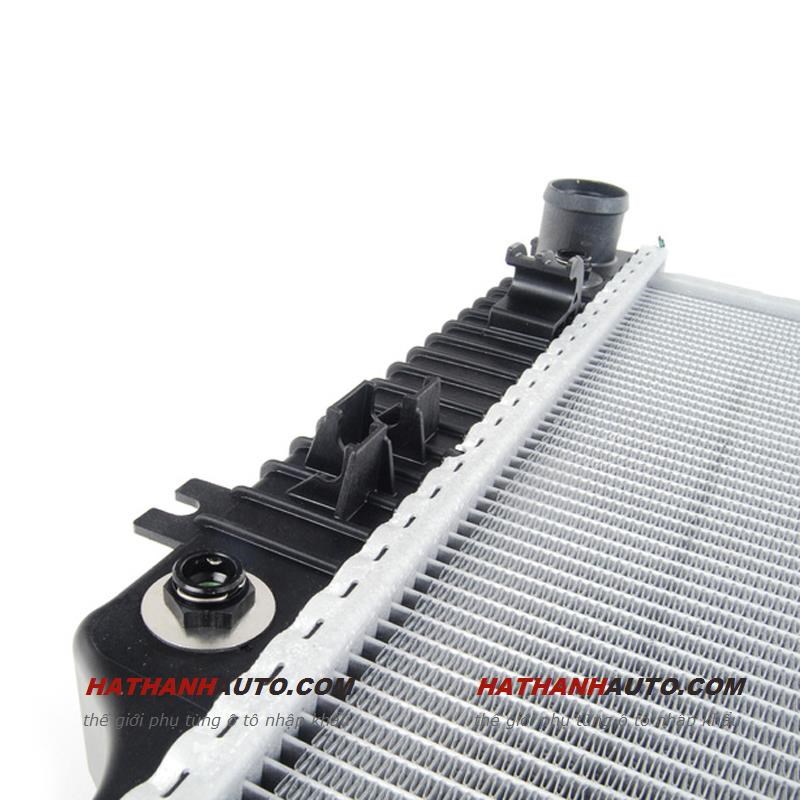 Két nước xe Mercedes ML280, ML320 - 2515000603