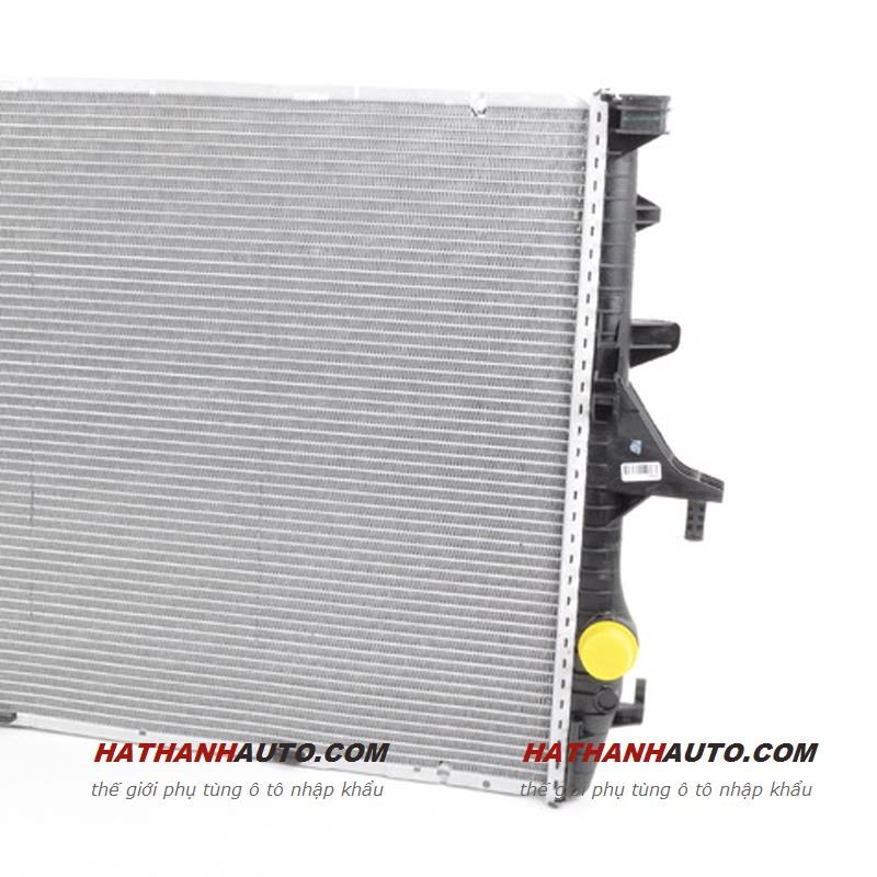 Két nước xe Porsche Cayenne V6 Tip năm 2008 - 95510614201