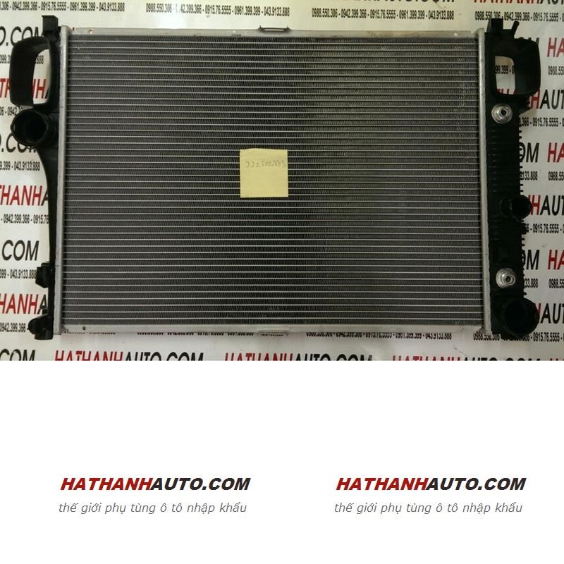 Két nước xe Mercedes S63 AMG - 2215002603