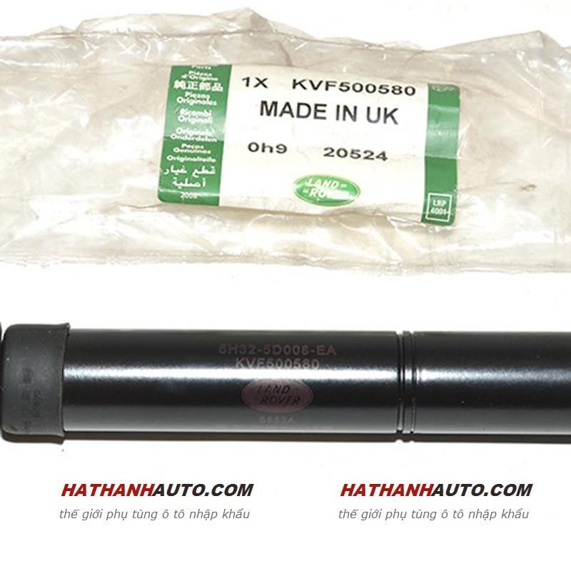 Giảm chấn thanh giằng xe Range Rover Sport năm 2010 - KVF500580