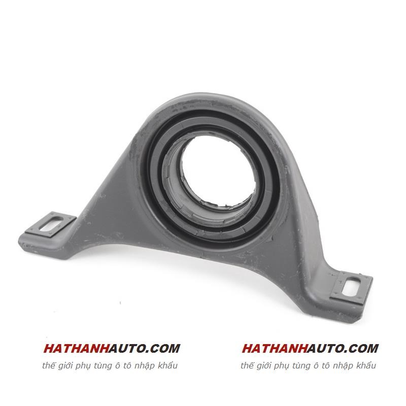 Quang treo các đăng xe Mercedes E280 năm 2005 - 2114100181